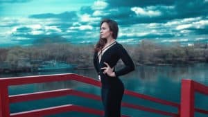 Pros And Cons of a Body Shaper You Should Know - Beautyhacks4all